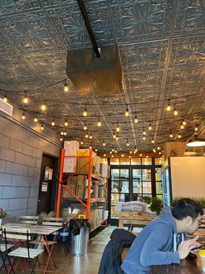 BACK ROAD COFFEE ROASTERS - Updated December 2025 - 99 Photos & 40 ...