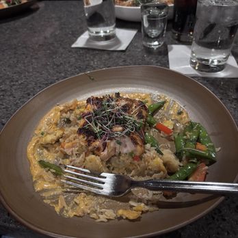 GRILLE 3501 - Updated December 2025 - 338 Photos & 439 Reviews - 3501 ...