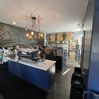 VIVA COFFEE ROASTERS - Updated July 2025 - 101 Photos & 24 Reviews ...
