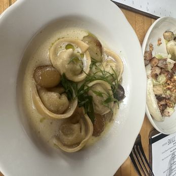 BRAISE - Updated December 2025 - 429 Photos & 386 Reviews - 1101 S 2nd ...