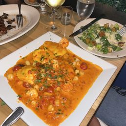 RICARDO STEAK HOUSE - Updated July 2025 - 2116 Photos & 1668 Reviews ...