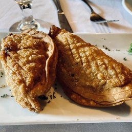 SANGRIA 71 - Updated January 2026 - 624 Photos & 476 Reviews - 1095 ...