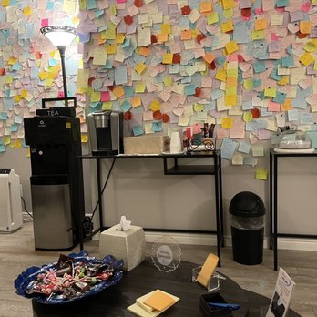 FLOAT SPA 19 - Updated January 2026 - 33 Photos & 37 Reviews - 1212 S ...