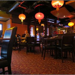 888 BISTRO - Updated December 2025 - 186 Photos & 259 Reviews - 16744 ...