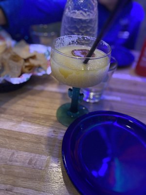 FAT CACTUS MEXICAN CANTINA - Updated May 2025 - 207 Photos & 141 ...