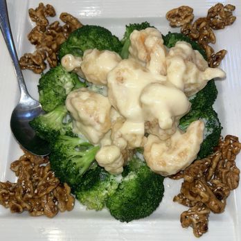 GOOD LUCK KITCHEN 粤唯鮮 - Updated December 2025 - 710 Photos & 191 ...