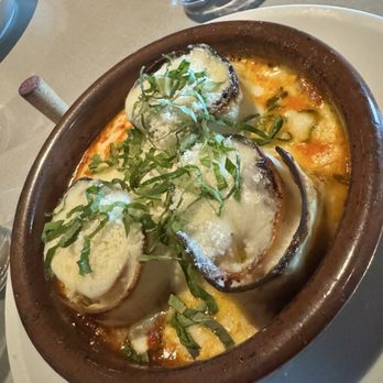 ASTI TRATTORIA - Updated October 2025 - 231 Photos & 533 Reviews - 408 ...