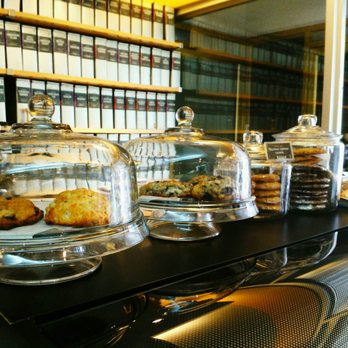 TSAA TEA SHOP - Updated December 2025 - 122 Photos & 74 Reviews - 412 ...