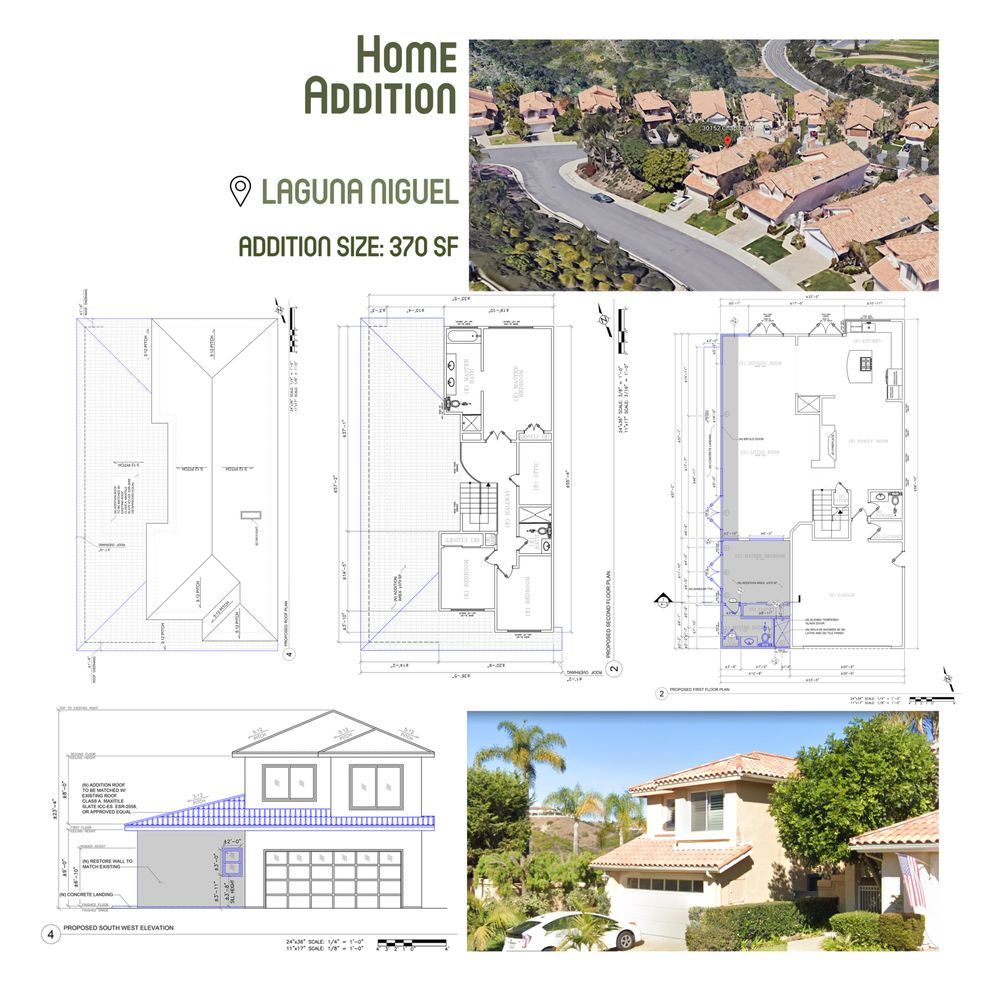 PLAN AND PERMIT - 51 Photos & 34 Reviews - 9891 Irvine Center Dr ...
