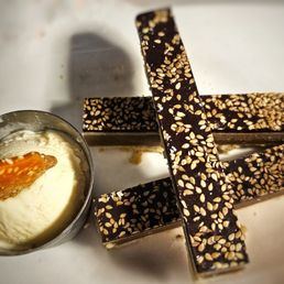 THE FOXTAIL ON THE LAKE - Updated September 2025 - 1285 Photos & 470 ...