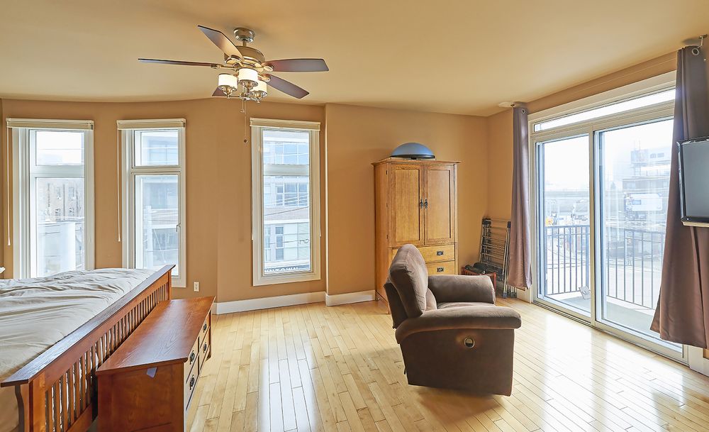 ENCORE HOME IMPROVEMENTS - Updated January 2026 - 49 Photos - 1040 ...