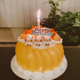 QQ BAKERY - Updated November 2024 - 284 Photos & 180 Reviews - 30941 ...