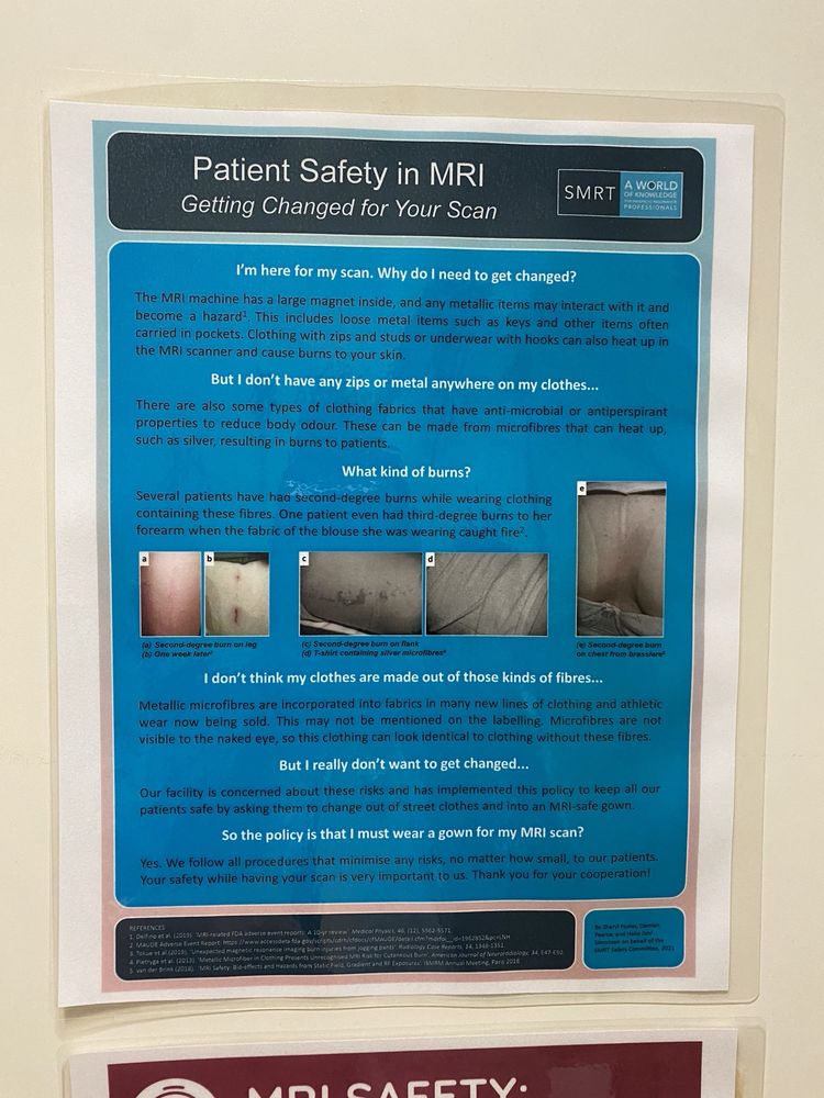 QUEEN’S MRI - Updated June 2024 - 1301 Punchbowl St, Honolulu, Hawaii ...