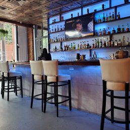 3ELEVEN KITCHEN AND COCKTAILS - Updated June 2025 - 697 Photos & 627 ...