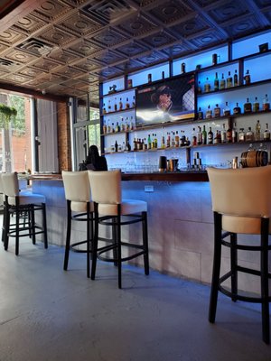 3ELEVEN KITCHEN & COCKTAILS - Updated May 2024 - 622 Photos & 567 ...