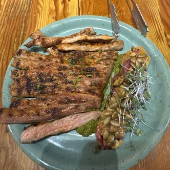 LECHON - Updated November 2024 - 4904 Photos & 2029 Reviews - 113 SW ...