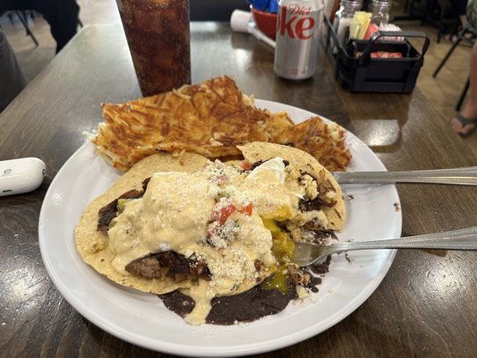 BAJA CAFE - 1341 Photos & 1332 Reviews - 7002 E Broadway Blvd, Tucson ...