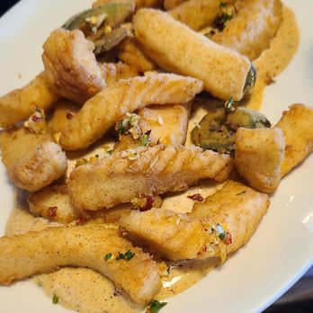 WILDFIN AMERICAN GRILL - Updated June 2025 - 971 Photos & 1084 Reviews ...