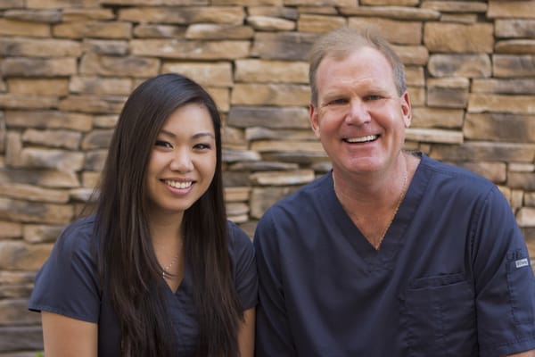GREGG C HENDRICKSON, DDS - COMPREHENSIVE DENTAL CARE - Updated December ...