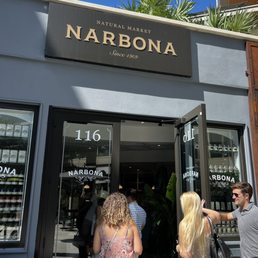 NARBONA COCONUT GROVE - Updated December 2025 - 521 Photos & 245 ...