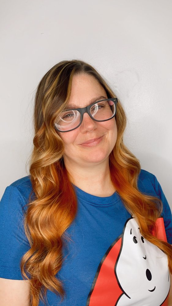 CHRISTOPHER DOTY - Updated July 2025 - 56 Photos - 9975 S Eastern Ave ...