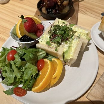 SOHO MODERN JAPANESE - 2687 Photos & 362 Reviews - 40520 Albrae St ...