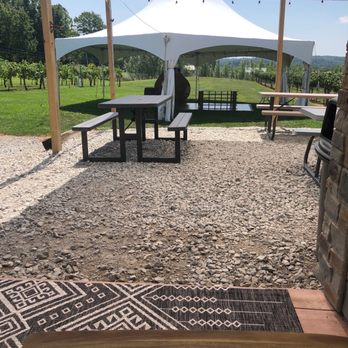 ROCKSIDE WINERY AND VINEYARDS - Updated March 2024 - 110 Photos & 52 ...