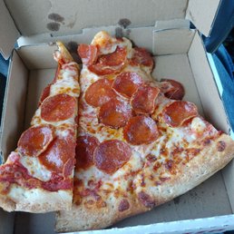 PIZZA PIRATE - 168 Photos & 432 Reviews - 72 Solano Sq, Benicia ...