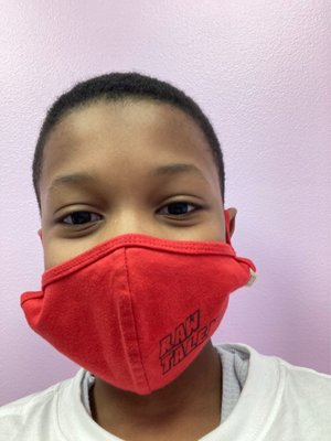 MAGIC GROUND - Updated July 2025 - 113 Photos & 66 Reviews - 3100 14th ...