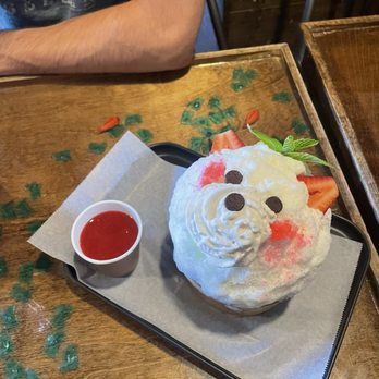 KO-LI BAR - Updated July 2024 - 662 Photos & 249 Reviews - 4898 Convoy ...