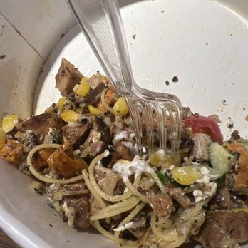 PIADA ITALIAN STREET FOOD - Updated November 2025 - 307 Reviews & 125 ...