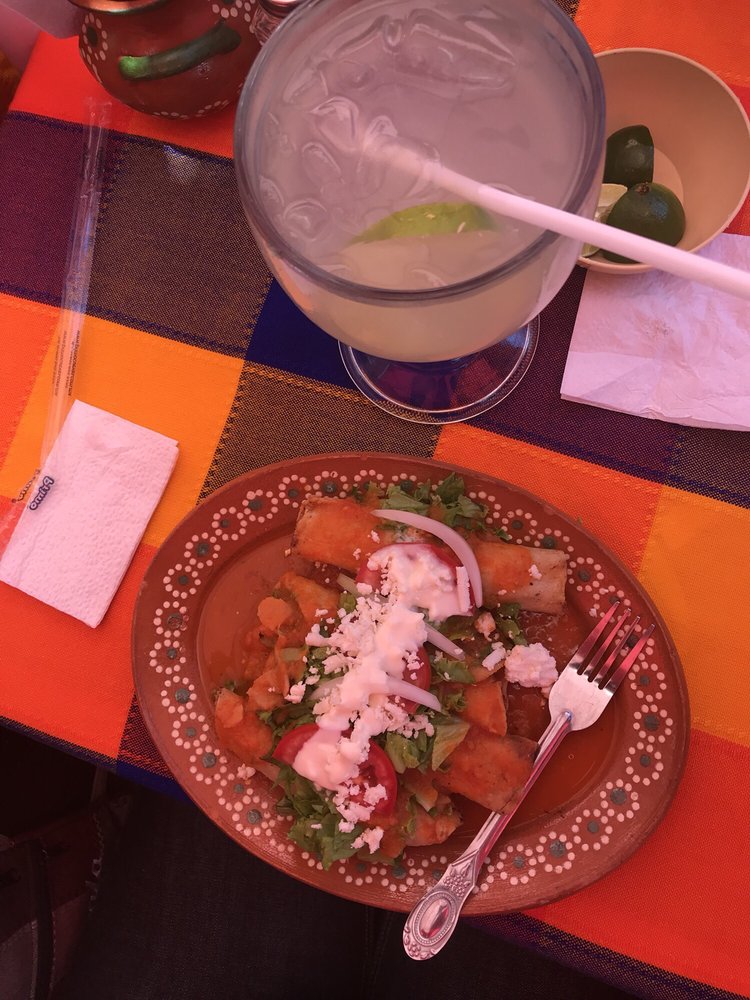 SAZON MEXICANO - Updated August 2025 - 11 Photos - Galeana 619, Chapala ...