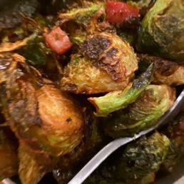 AVENTINE ROME - Updated October 2025 - 128 Photos & 94 Reviews - 401 W ...