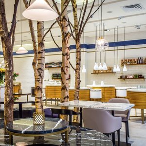 JOLENE - Updated July 2025 - 18 Photos & 10 Reviews - 21 Newington ...