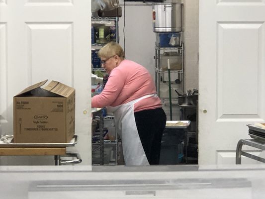 KNISH NOSH - 77 Photos & 93 Reviews - Kosher - 98-104 Queens Blvd, Rego ...