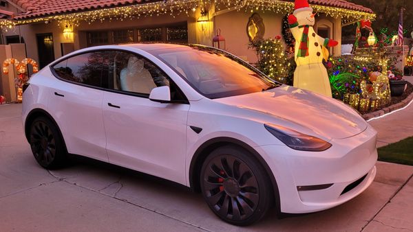 CERTIFIED BENZ & BEEMER - Updated January 2026 - 155 Photos & 494 ...