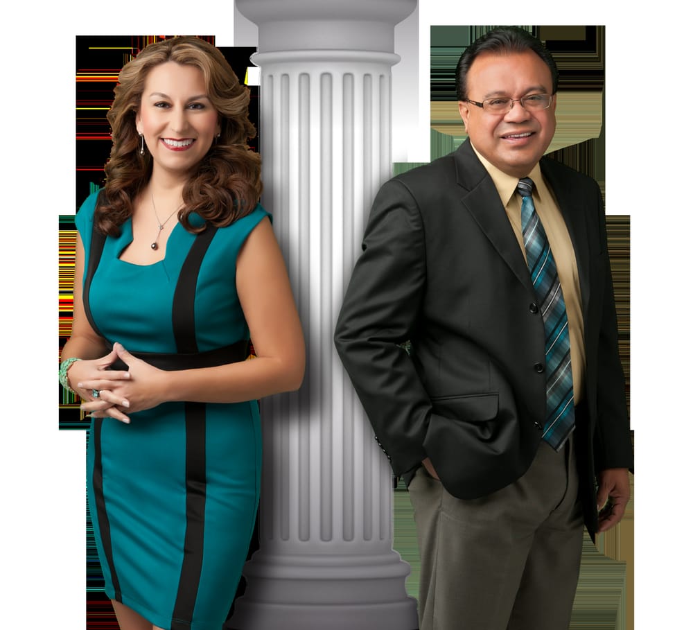 PORCHAS PROPERTIES - FIRST TEAM REAL ESTATE - Updated August 2025 - 200 ...