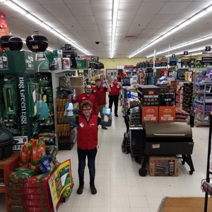 LOWE’S HOME IMPROVEMENT - Updated June 2025 - 15 Photos & 36 Reviews ...