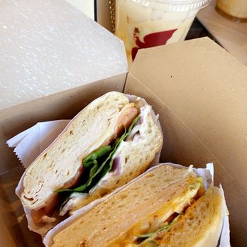 KITAB CAFE AND BOOKSTORE - Updated December 2025 - 45 Photos & 26 Reviews - 2727 Holbrook Ave ...