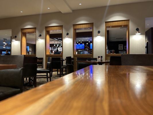 747 BAR AND GRILL - Updated December 2025 - 33 Photos & 21 Reviews ...