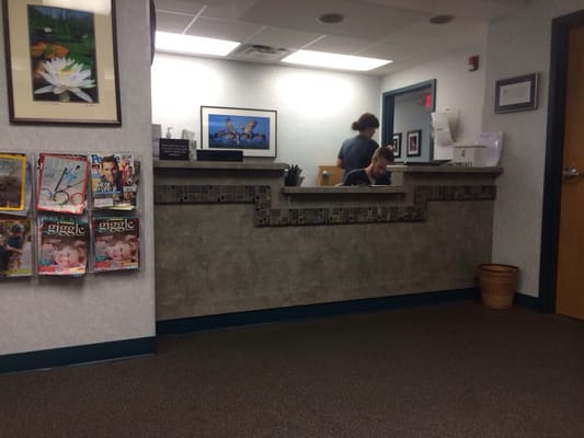 DOCTORS IMAGING GROUP - Updated December 2025 - 14 Photos & 24 Reviews ...