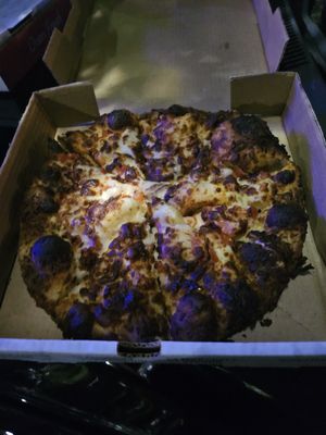 WINGHOUSE BAR & GRILL - CLEARWATER - Updated September 2025 - 158 ...