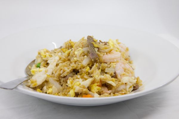 ASIAN GRILL - Updated August 2025 - 142 Photos & 287 Reviews - 6228 ...