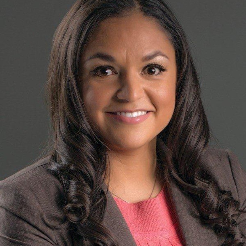 Jeff Heyer's Instagram, Twitter & Facebook on IDCrawl