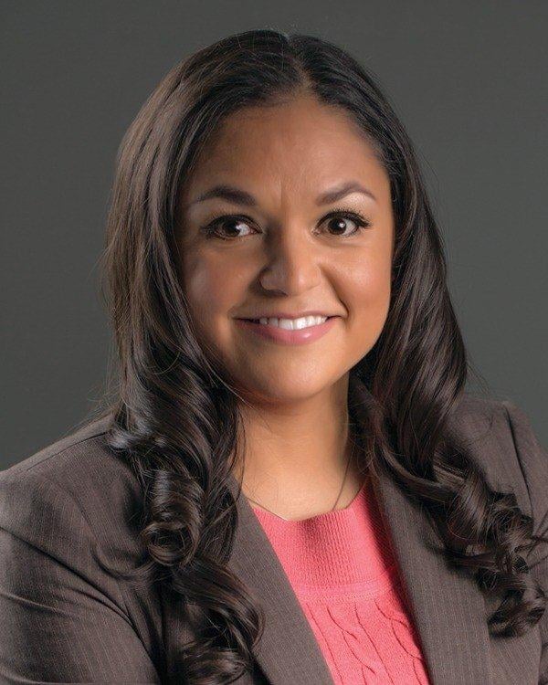 NAOMI CHACON - Updated July 2025 - 10 Photos - Reno, Nevada - Home ...