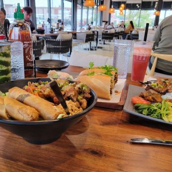 BUN MEE - BUN TEA - Updated January 2025 - 186 Photos & 73 Reviews ...