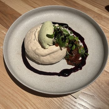 NEUTRAL GROUND BAR AND KITCHEN - Updated January 2026 - 80 Photos & 53 ...