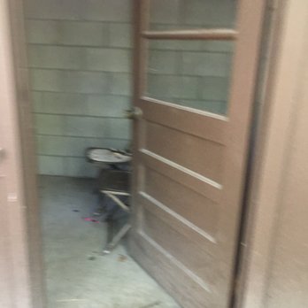 INTERLOCHEN CENTER FOR THE ARTS - Updated December 2025 - 40 Photos ...