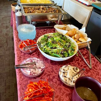 MACOBY RUN GOLF COURSE - Updated December 2025 - 30 Photos & 11 Reviews ...