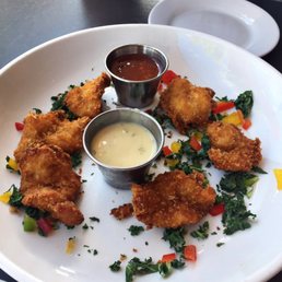 101 OCEAN - Updated December 2025 - 640 Photos & 635 Reviews - 101 ...